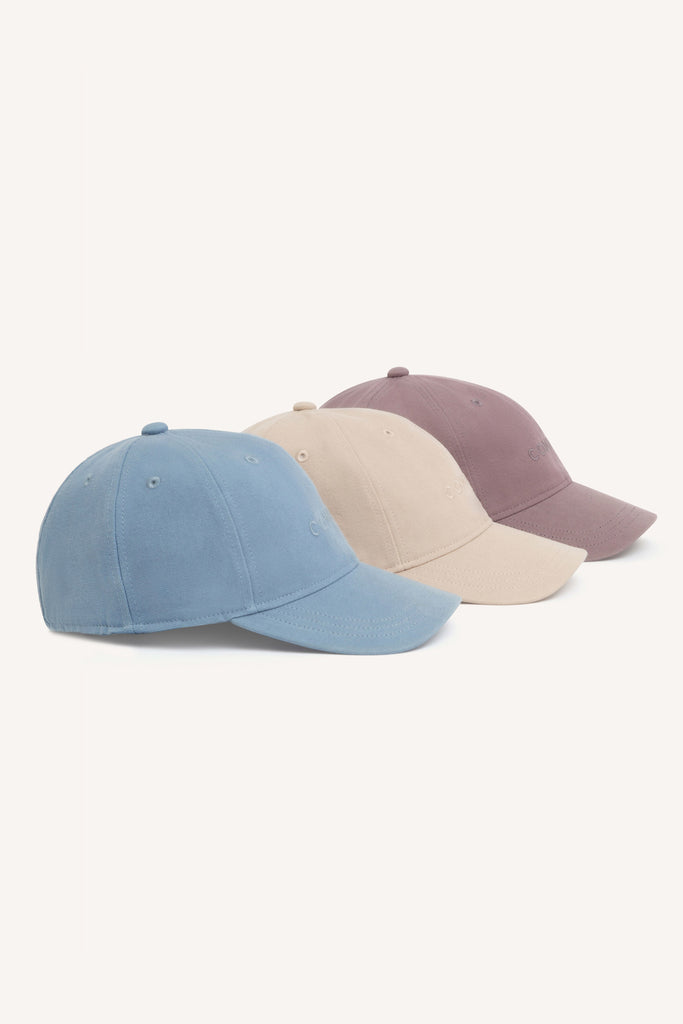 Common Cap – COMMON PARIS